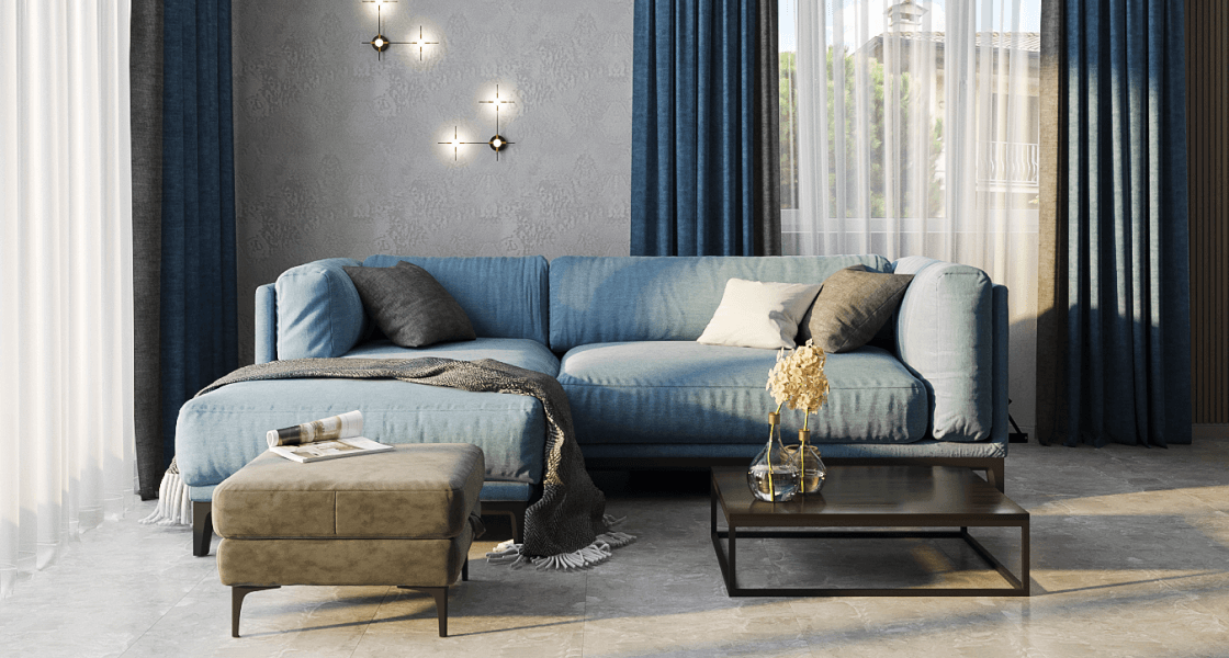 Logvina Design Studio