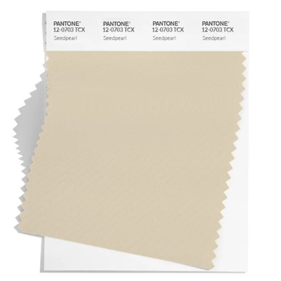 Най-модерните цветове за есен/зима 2024 според Pantone