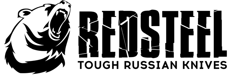 RedSteel | Дилерам