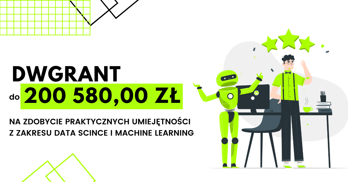 DataWorkshop | Data Science | Machine Learning