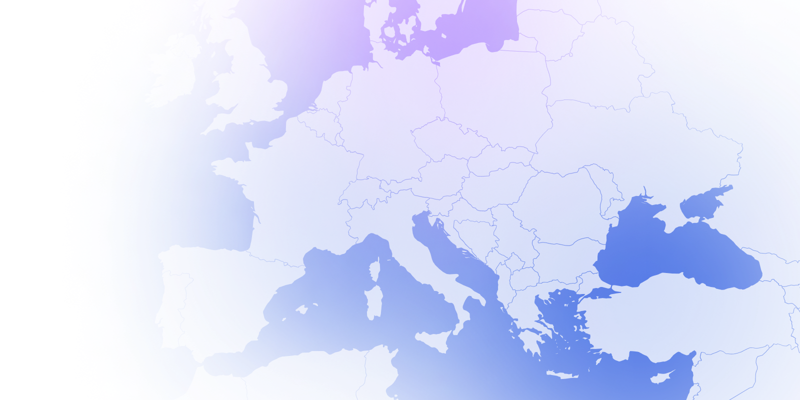 BrandWizard platform for comprehensive online presence and reputation ...