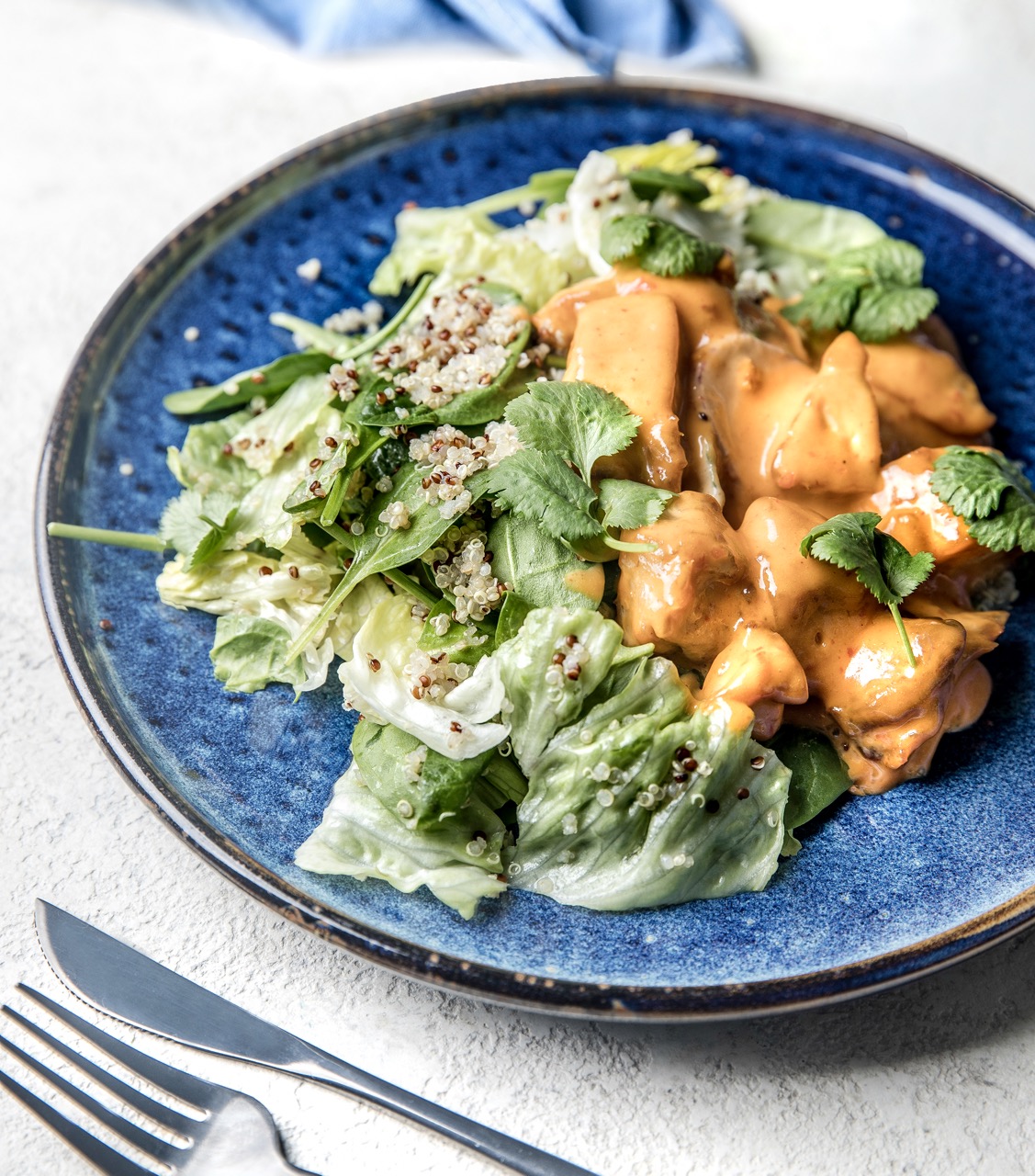 Ресторан в Коломне | Кафе Лайт | Коломна