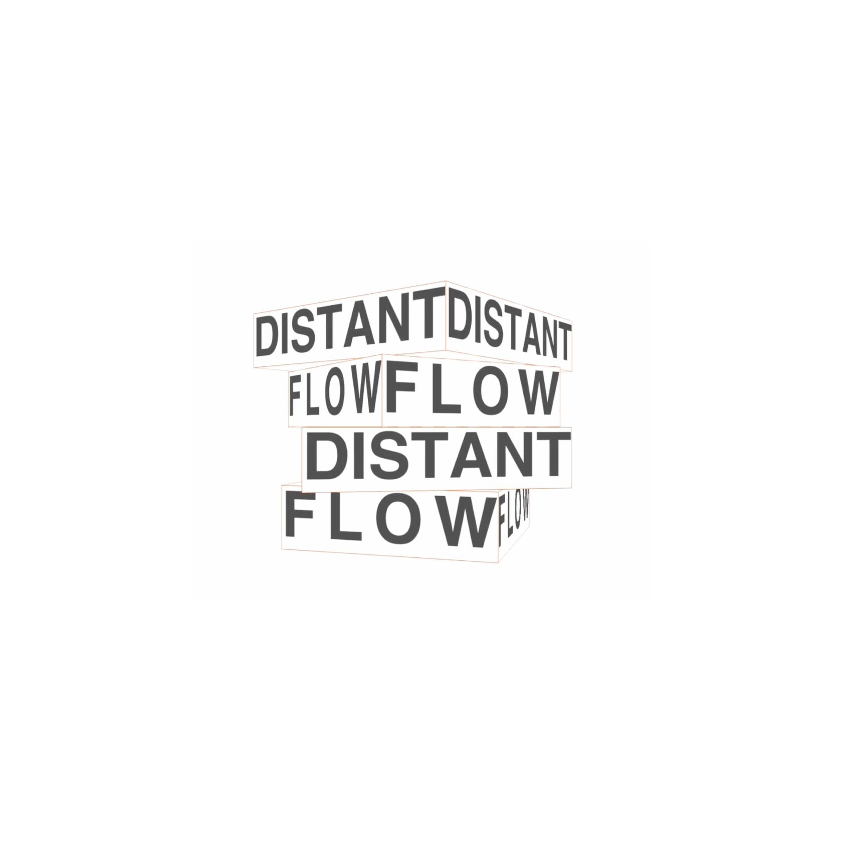 DISTANT FLOW - Dance Jam & Contest | Питер