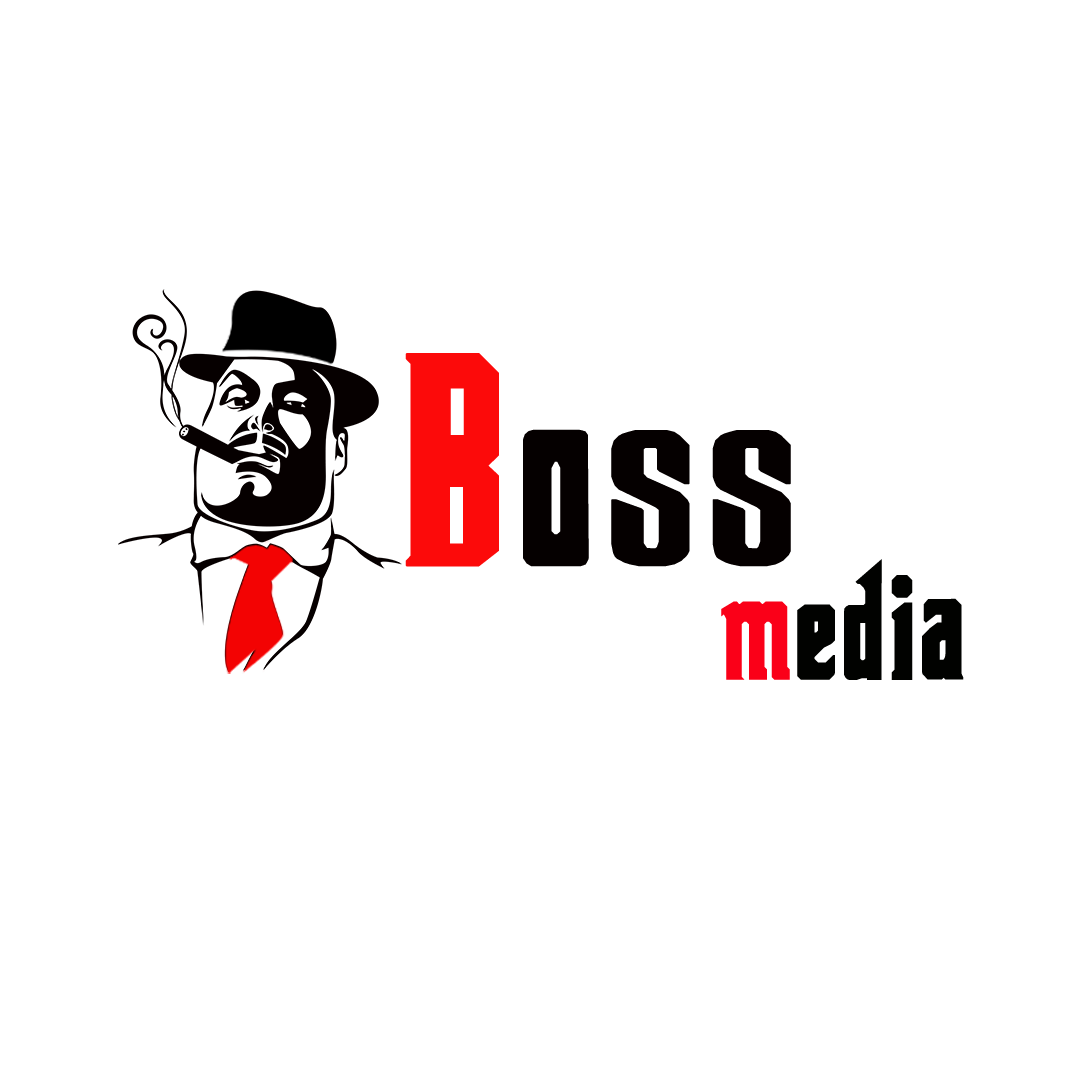 Создание и продвижение сайтов - Boss Media