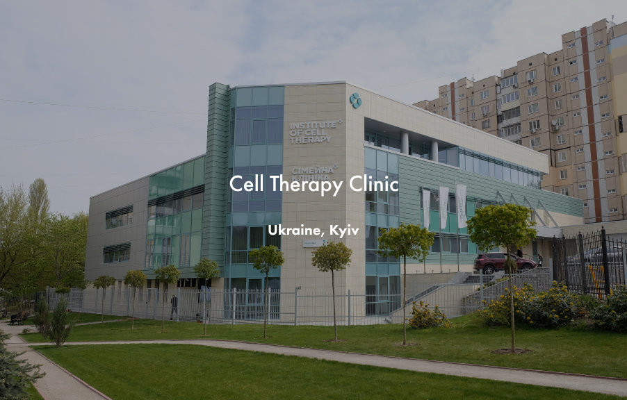 Projects. Olt Design