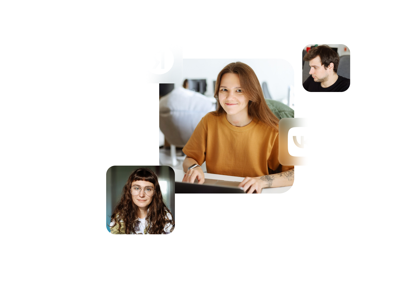 MGCom | Стажировка