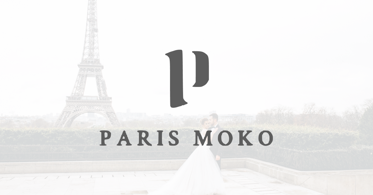 Photo shoots | Paris | Photographer @paris.photo.moko
