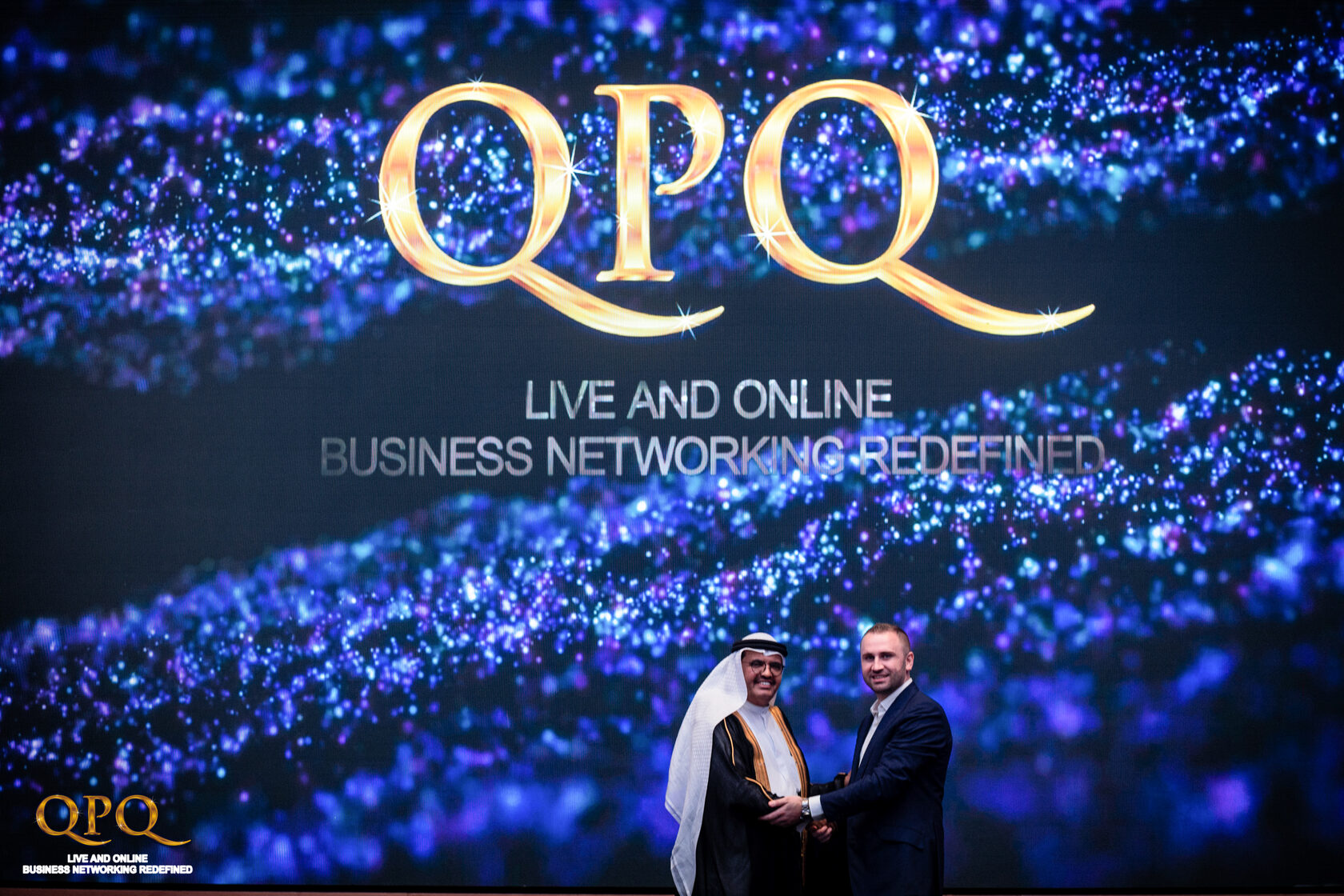 Gallery - QPQ International