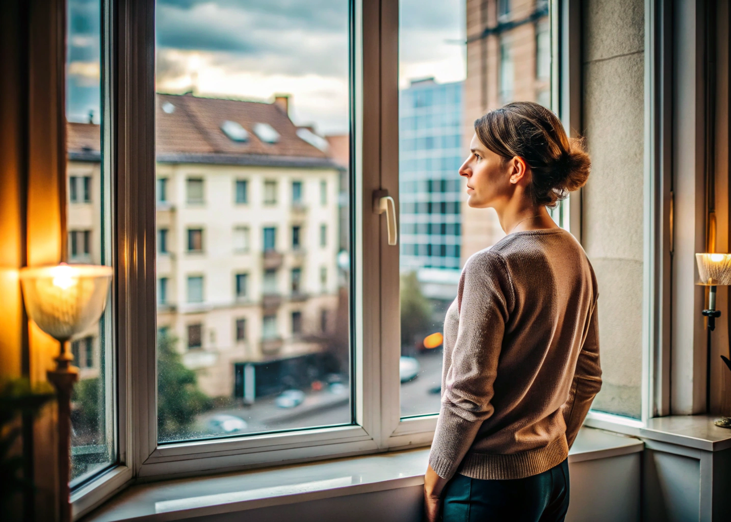 Мероприятия и вебинары| RealtyCalendar