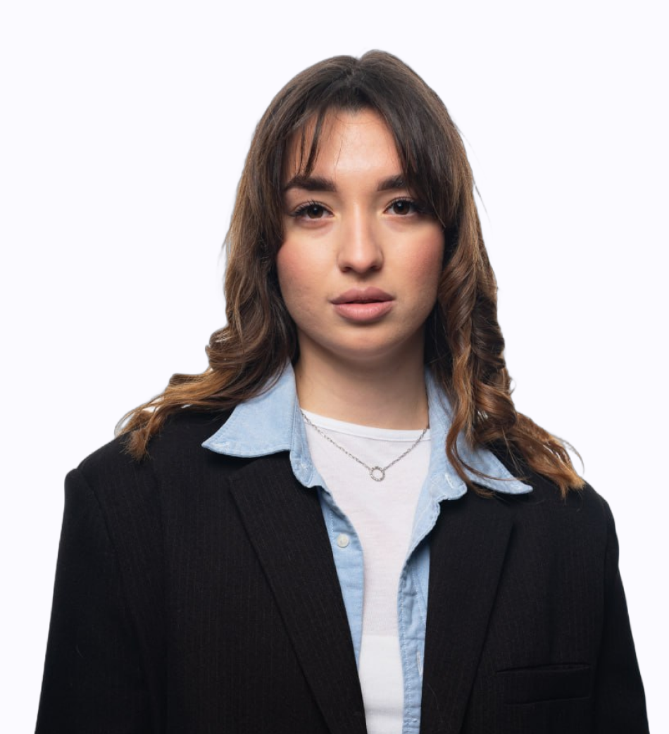 ТОП-10 лучших русскоязычных YouTube-каналов для изучения программирования – Обучение кодингу с нуля