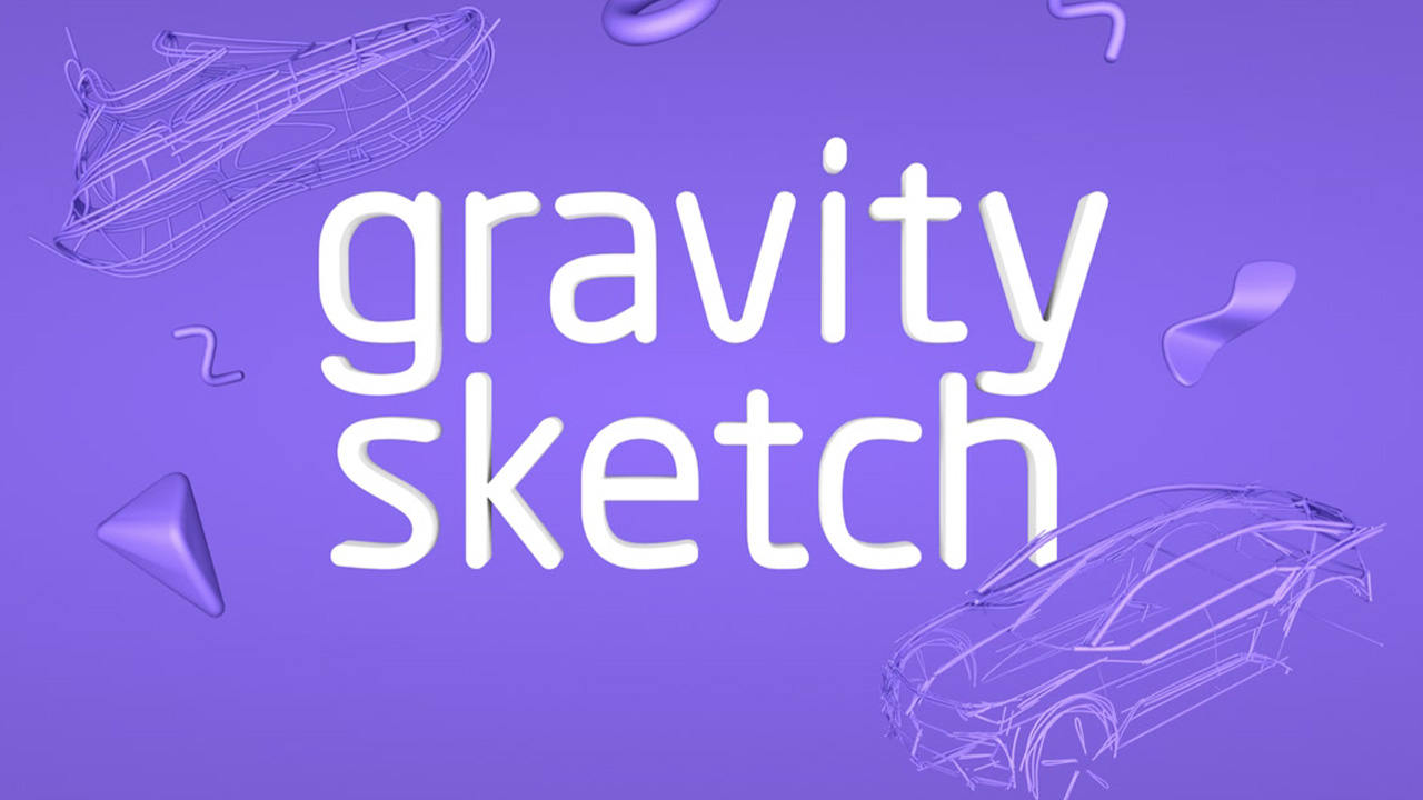 Лучшие VR приложения для Oculus Quest 2 3, Android, Смартфонов, ПК ...