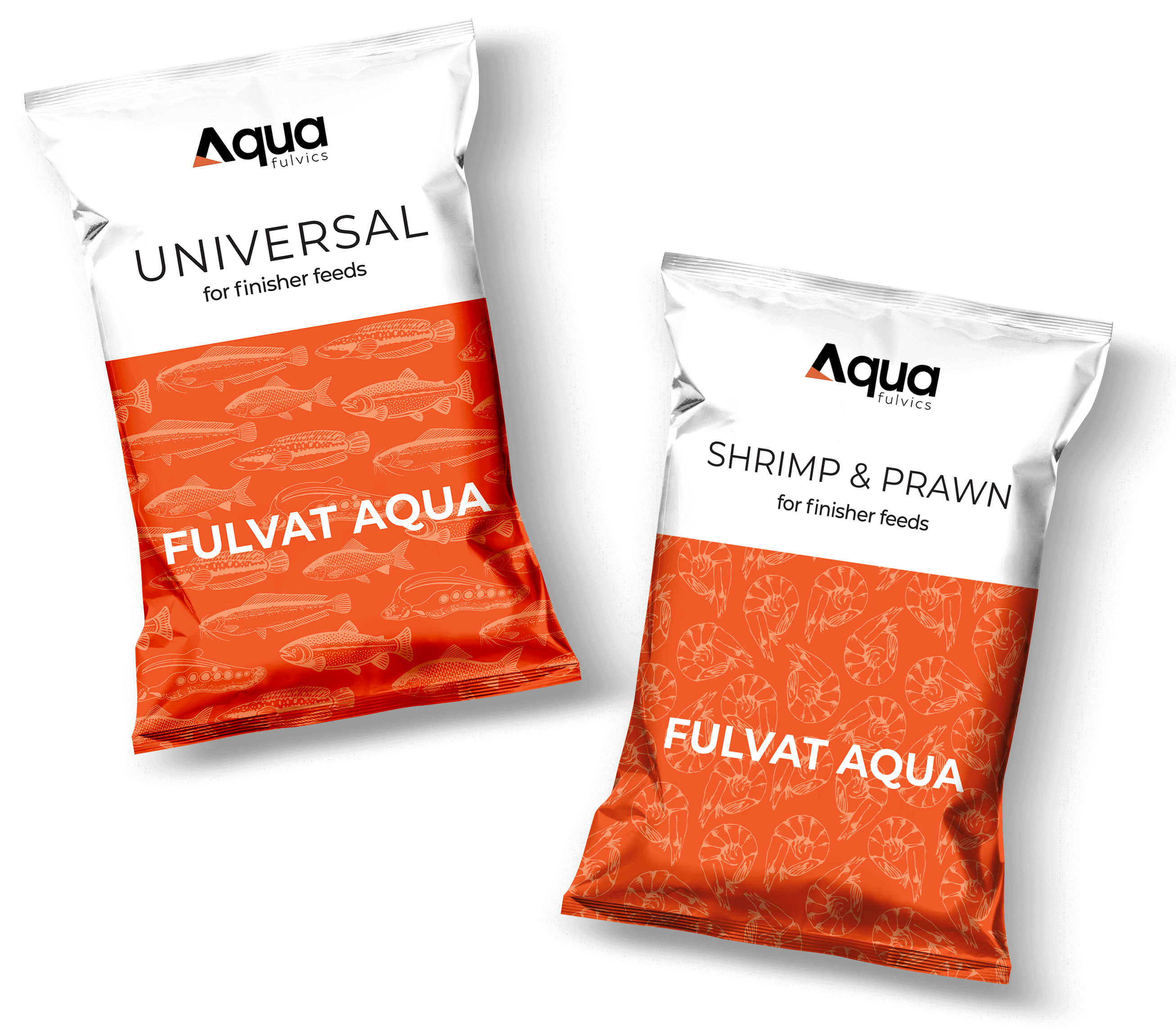 Aqua Fulvics Group | fish & shrimp feed additive manufacturer
