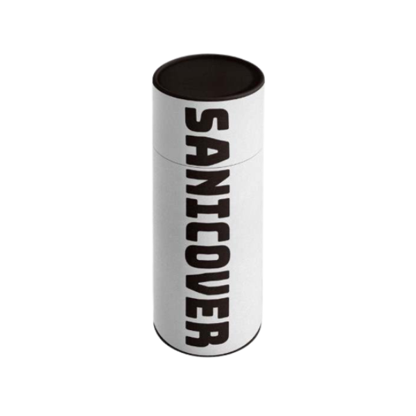 Fire Hydrant Covers in Canada | SaniCover