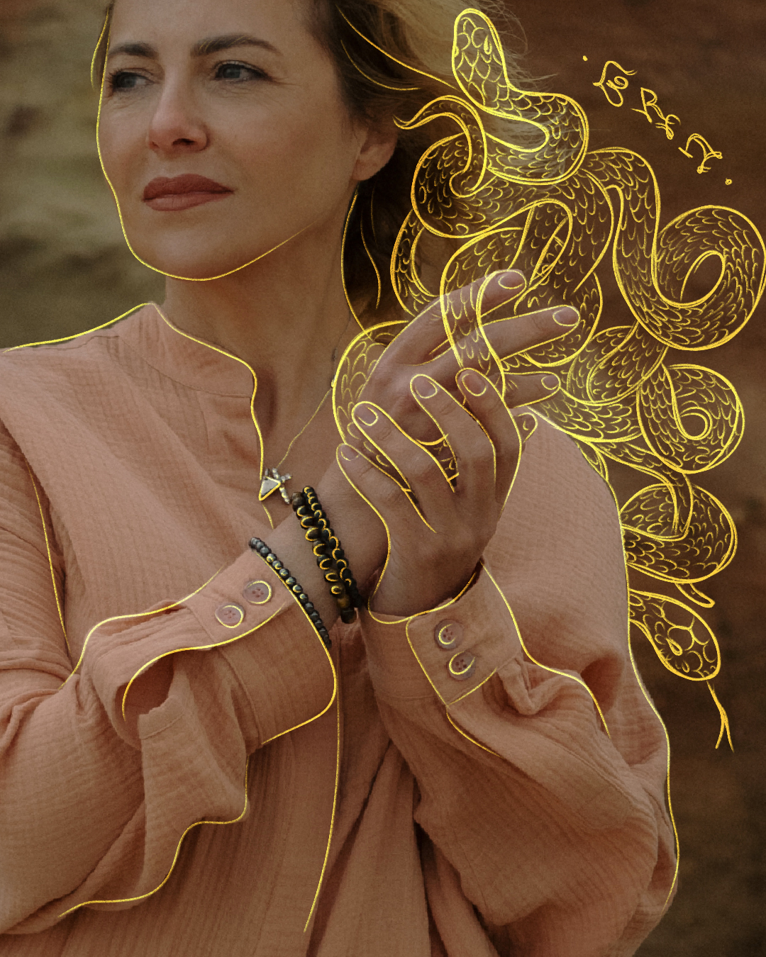 Wahe Guru... Wahe Jio (22 min)