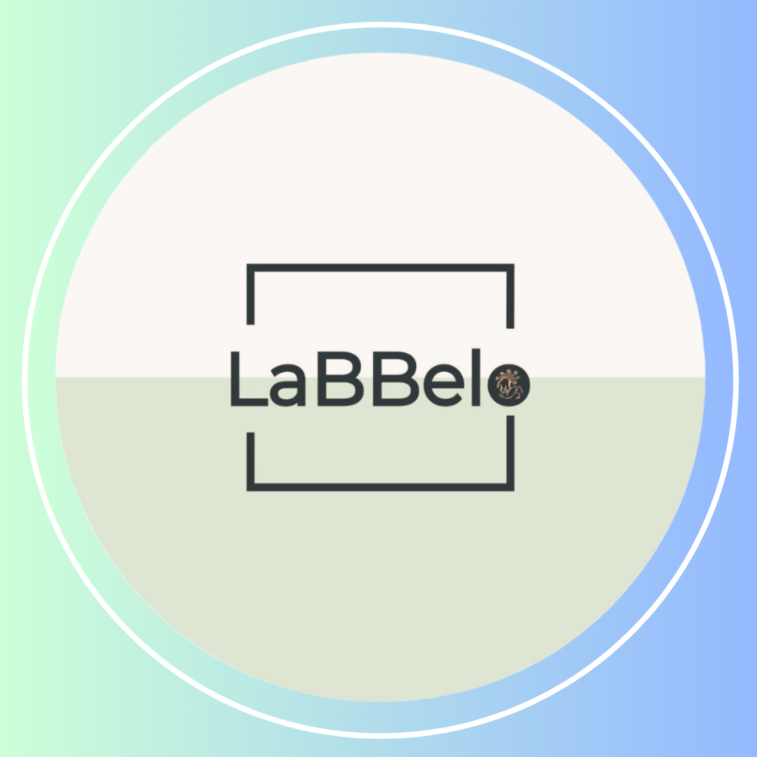 LaBBelo