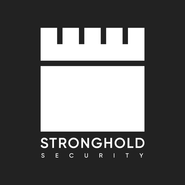 Stronghold Security