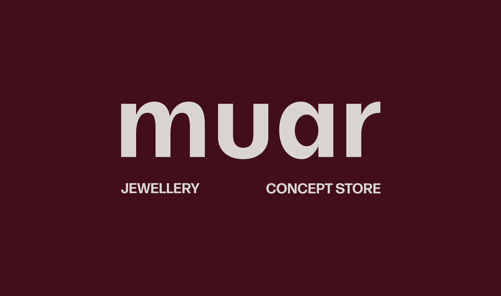 Дизайнер Ama Jewellery