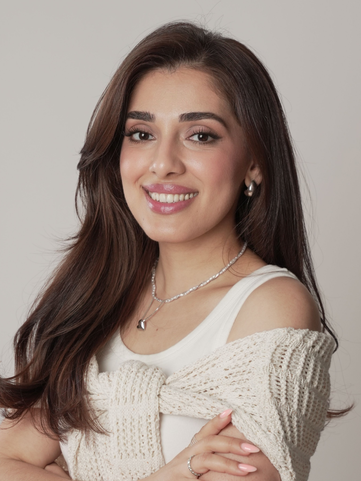 Farida
