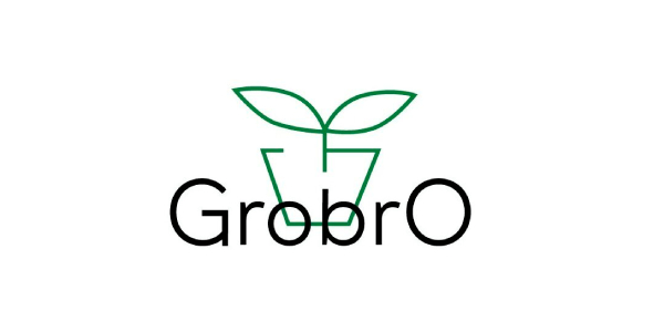 GroBro | Купить удобрения от официального магазина