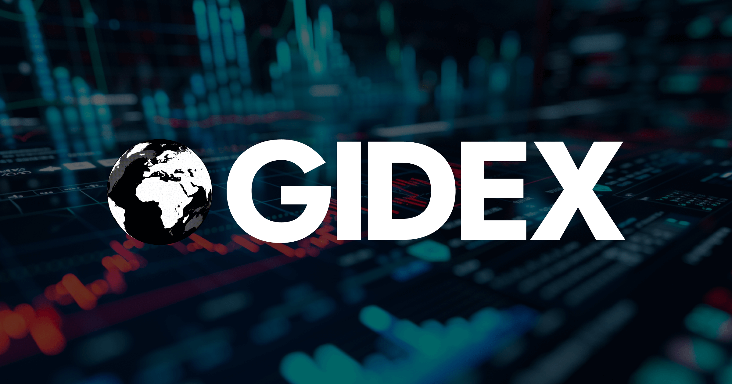 NAVIGATING THE NEW ERA OF GLOBAL TECHNOLOGICAL TRANSFORMATION