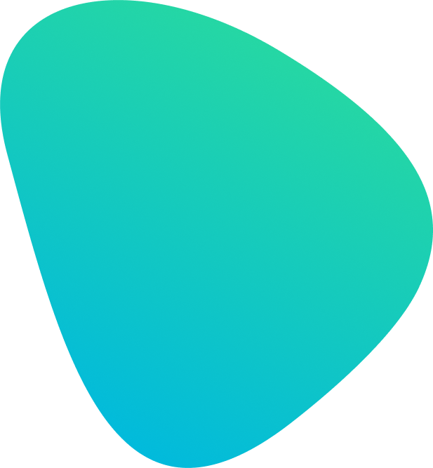 MetaSkill. Корпоративные программы обучения мета-навыкам