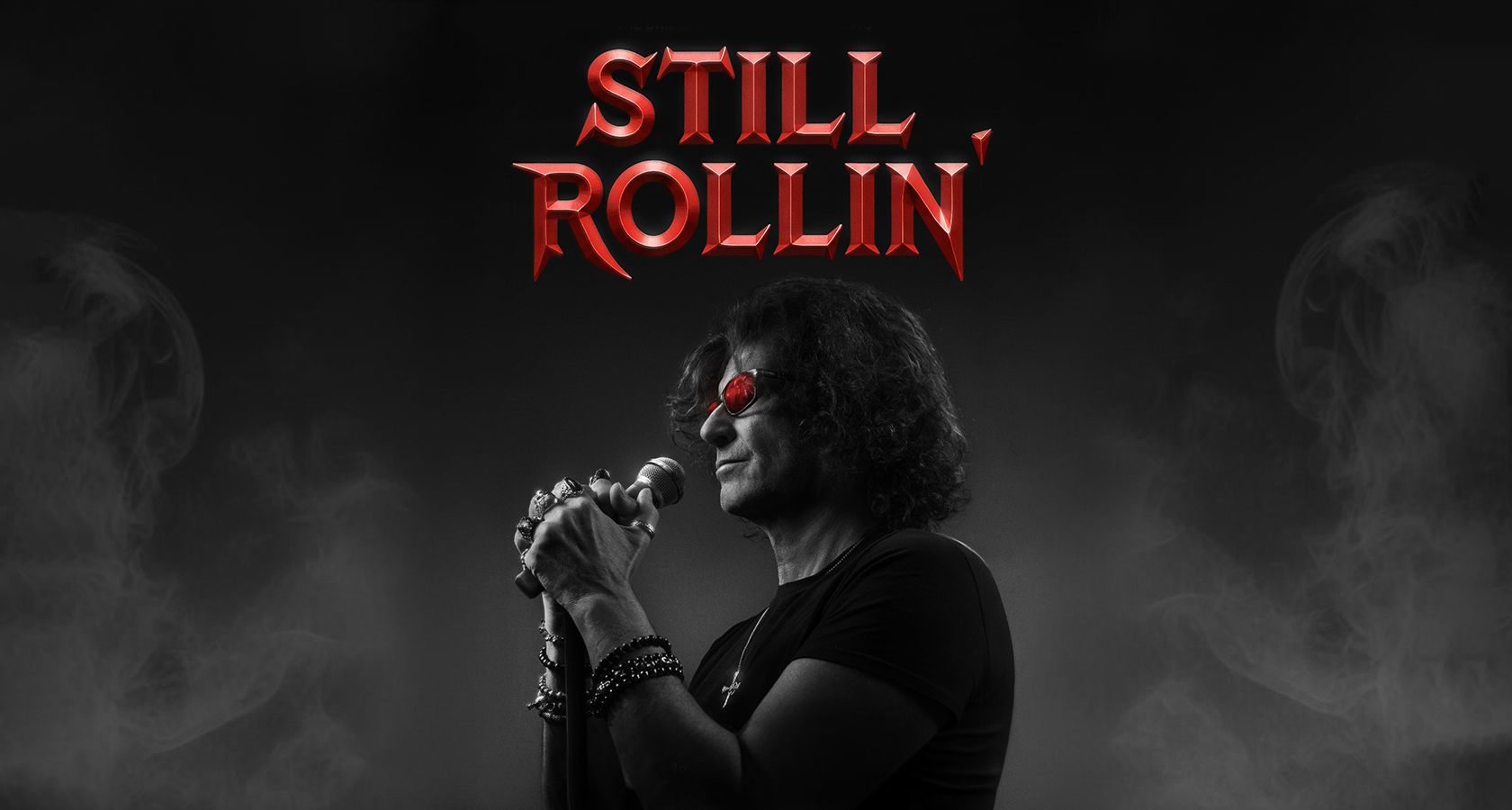 Still Rollin'