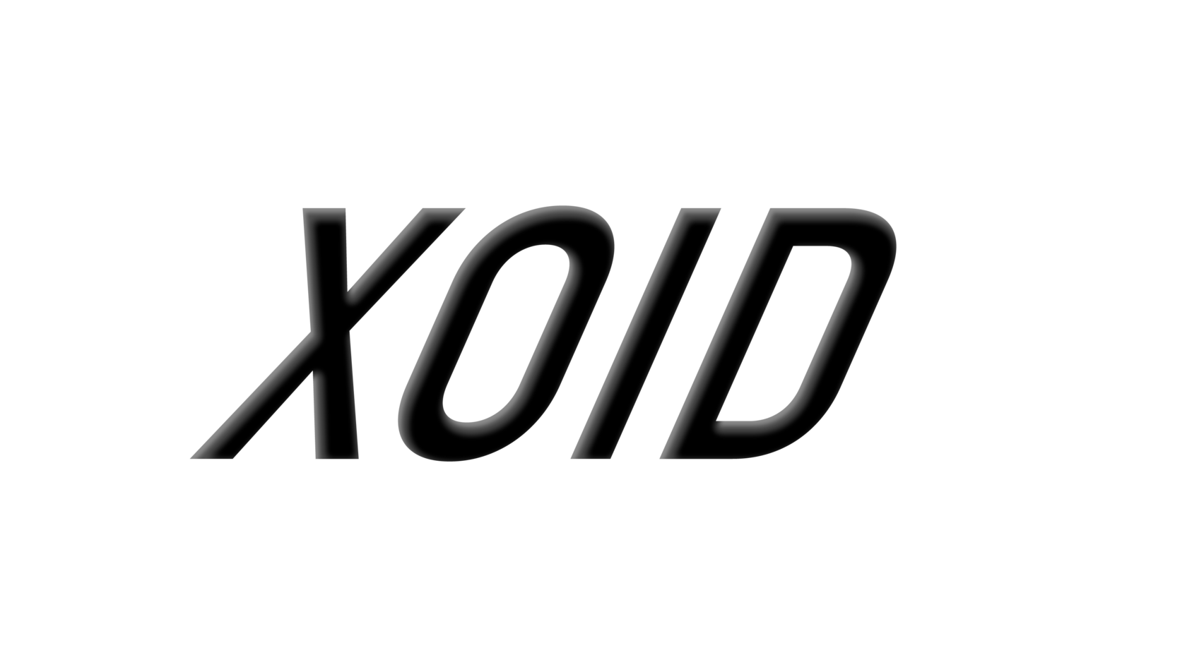 XOID