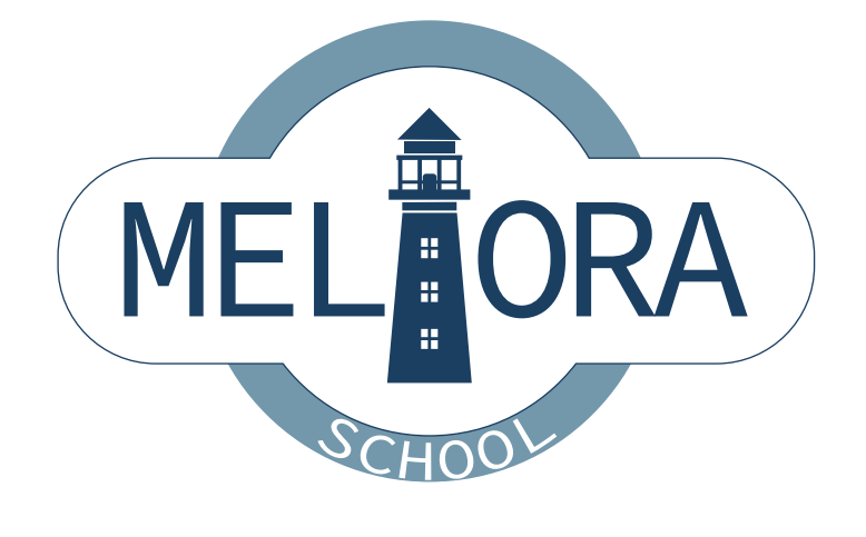 MELIORA SCHOOL | Психологические тренинги для родителей и подростков