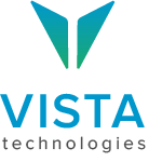 High Medical Technologies for healthcare