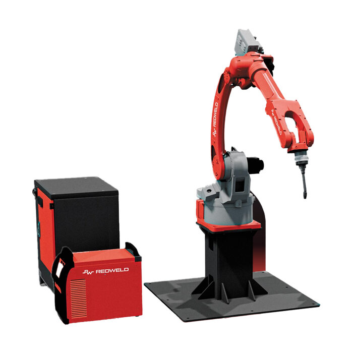 ФАКТ-Инжиниринг | Изготовление запасных частей на заказ