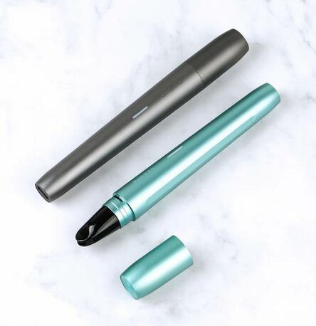 Upends Uppen Plus POD kit