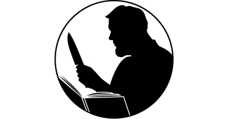 Книжные проекты Константина Ивлева