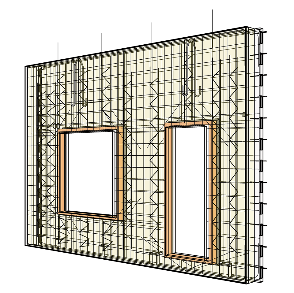 ЗАО «Гатчинский ССК»