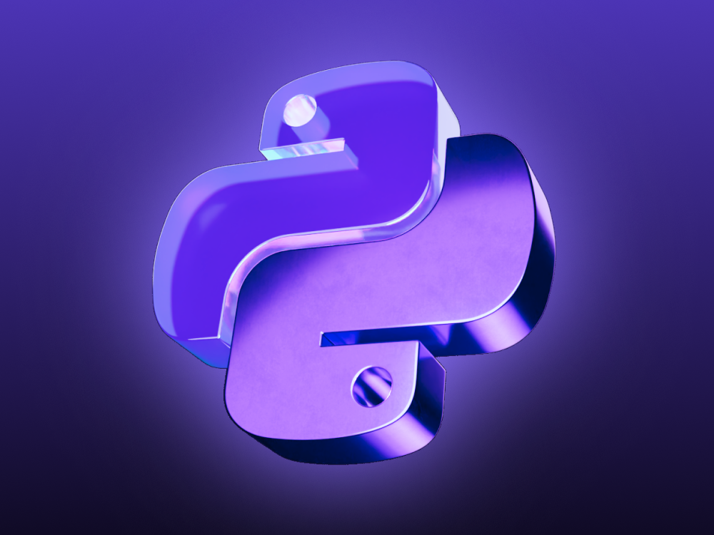 Avito Python meetup 27 октября