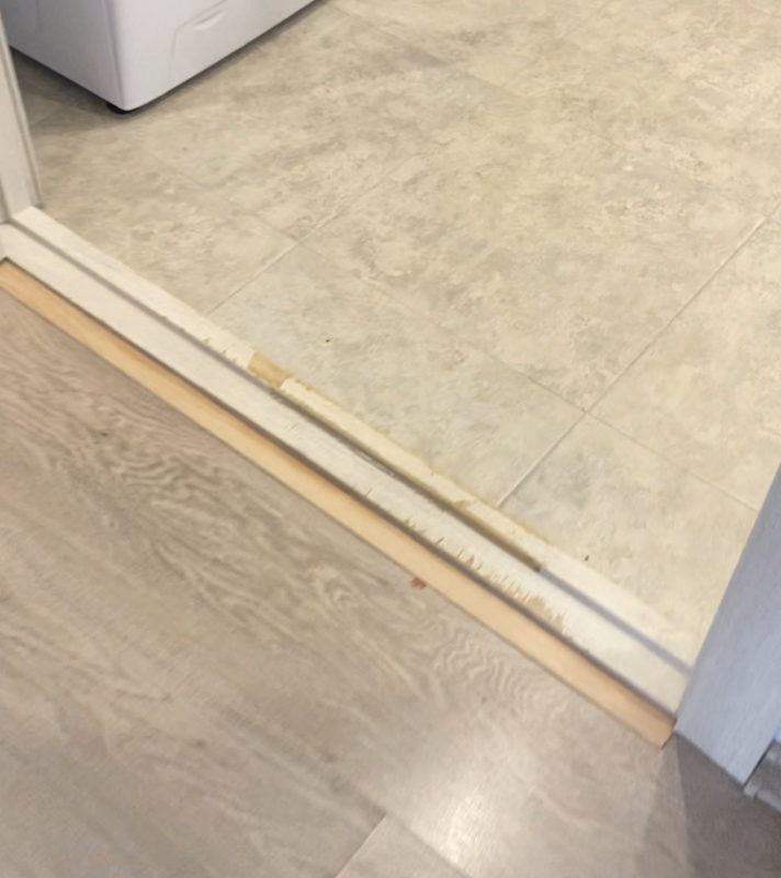 Купить межкомнатные двери в Барнауле по выгодным ценам