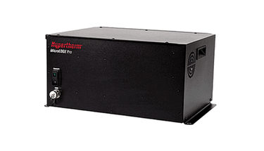 ЧПУ Hypertherm Micro EDGE Pro