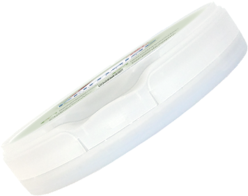 Primalac Premium nutrition pour nouveau-nés et nourrissons