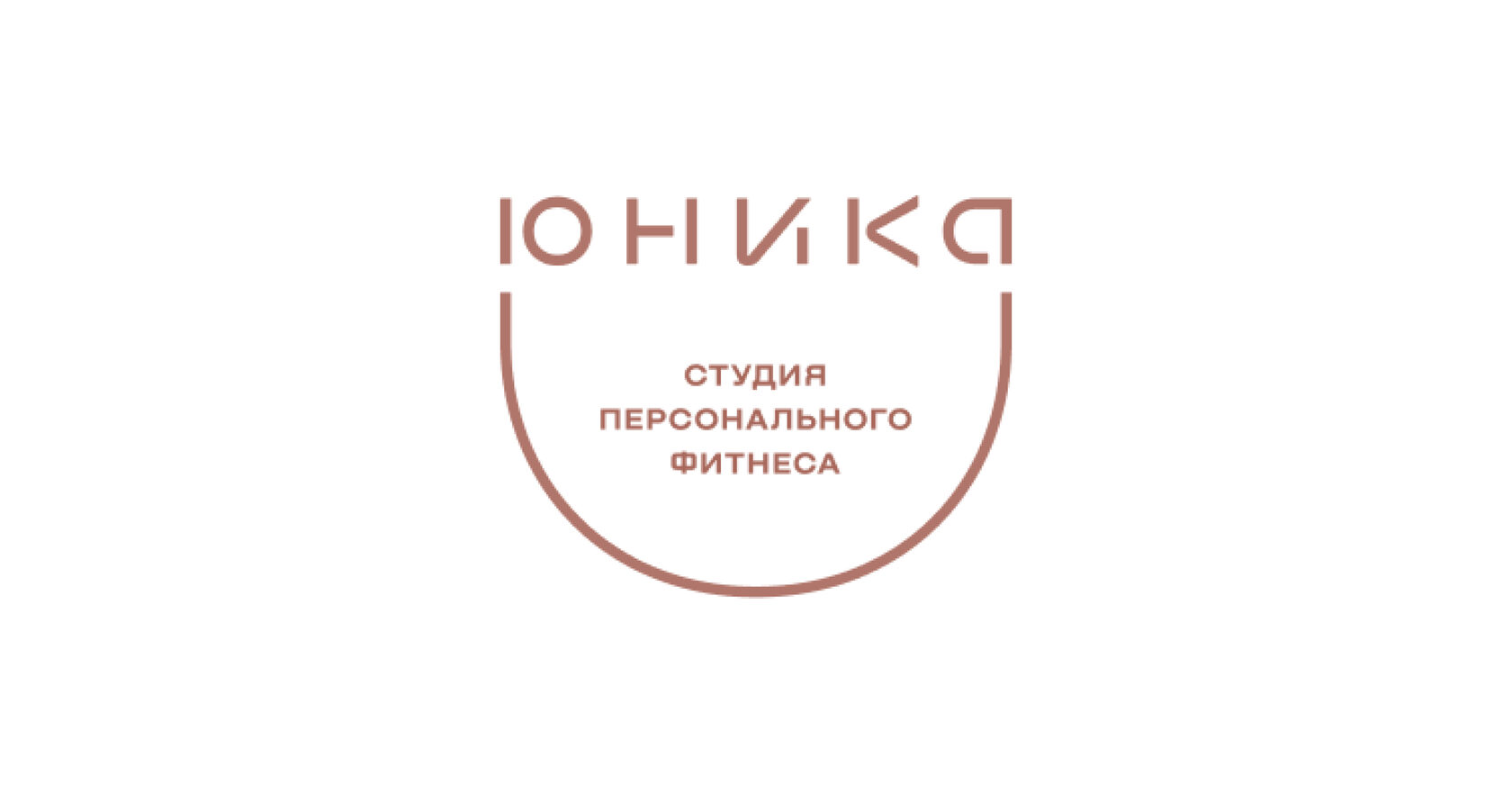 ЮНИКА