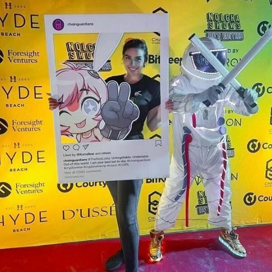 Brand Ambassador Agency - How to Choose| Julia Valler Event Staffing