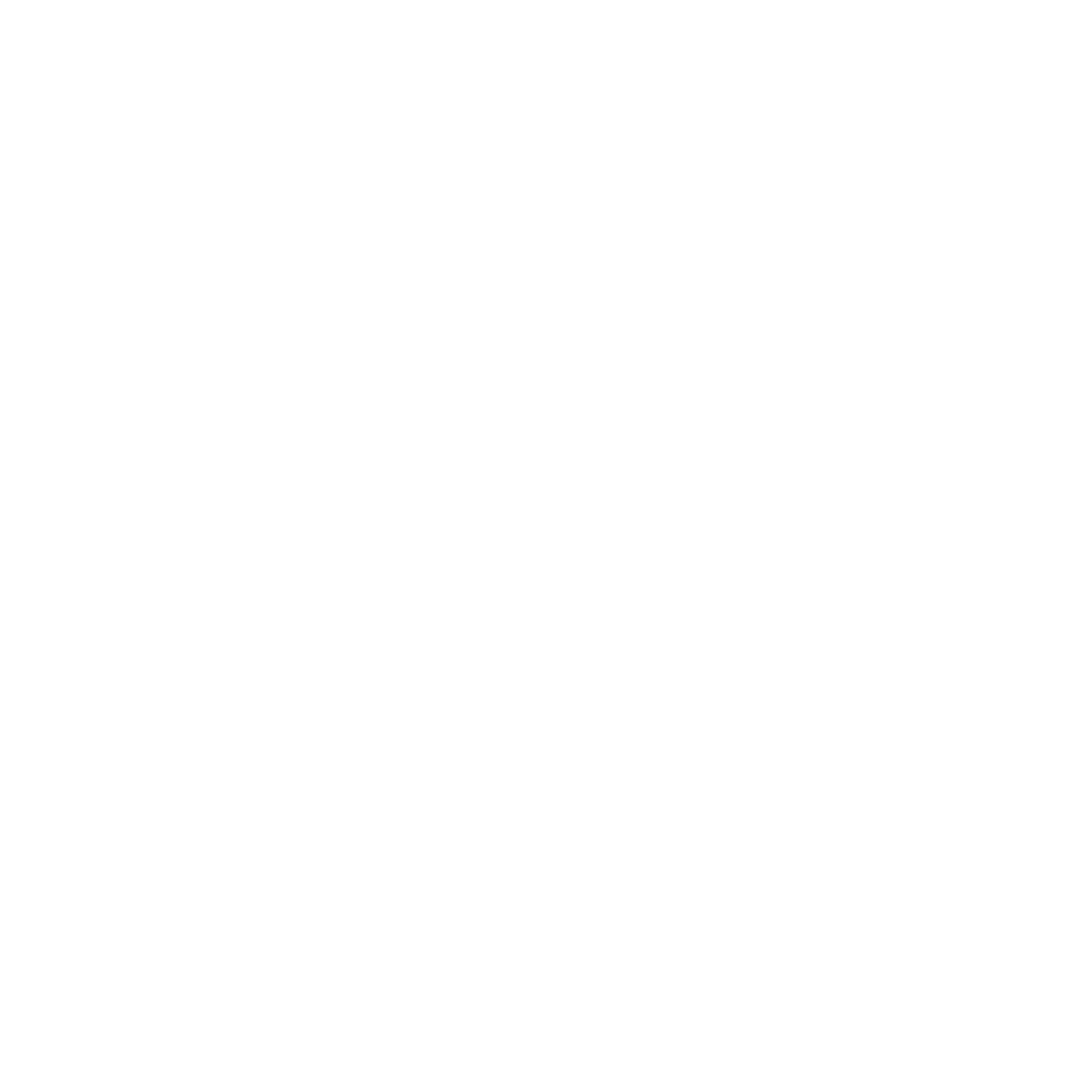DOMKA: Affordable Homes for Sustainable Living
