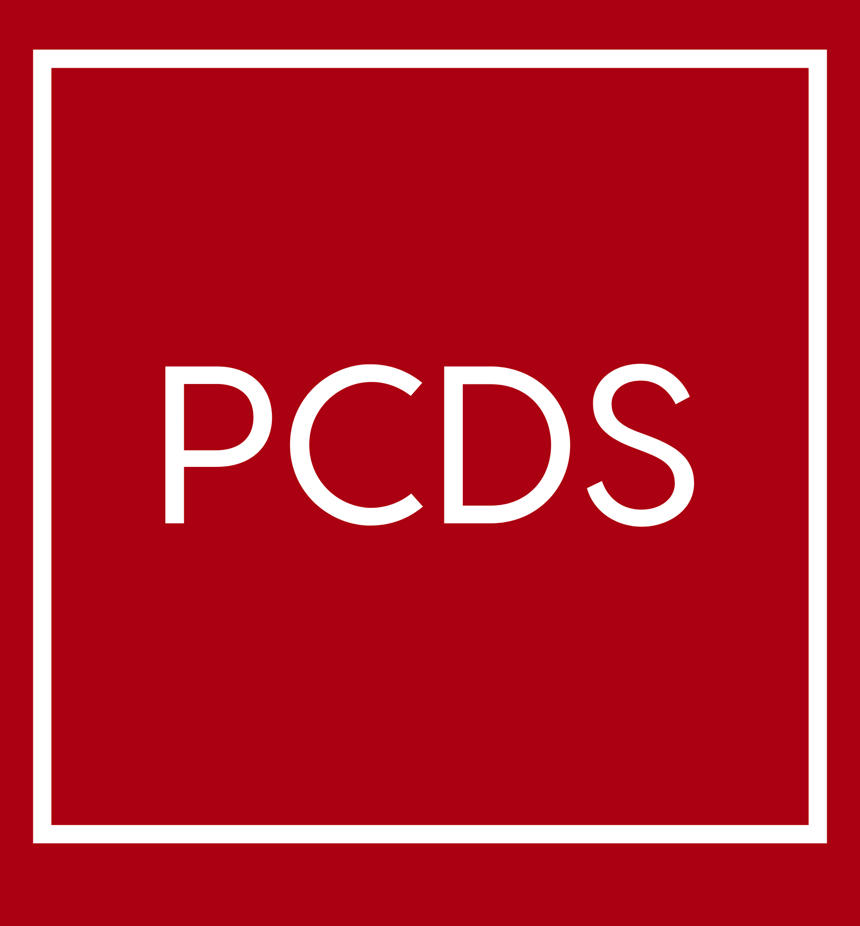 Tosca Capital | Investment Holding