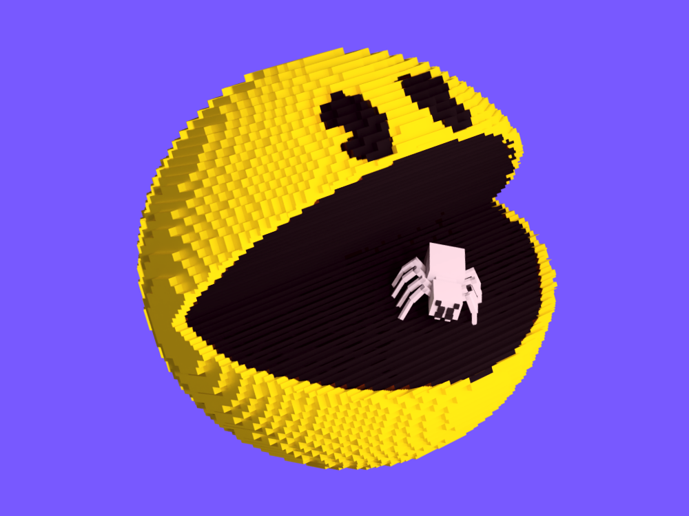 Avito QA meetup 24 сентября