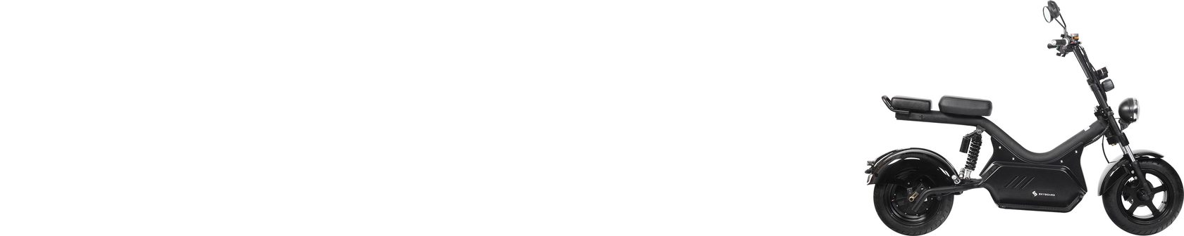 SKYBOARD | Официальный сайт компании SKYBOARD | Электроскутеры SKYBOARD ...