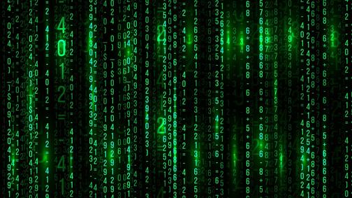 Информация об объекте недвижимости, юридическое консультирование | КИОторг