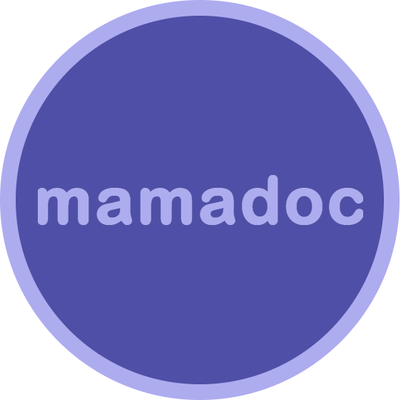 Новости мамадок