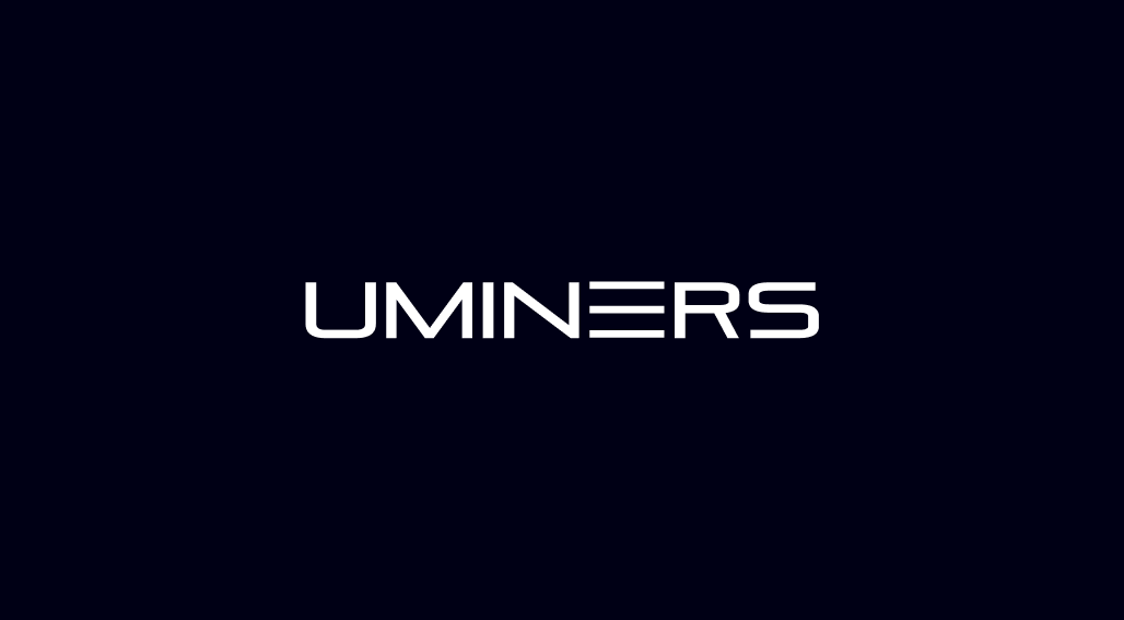 Uminers | We Make Mining Easy