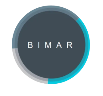 BIMAR SYSTEM - контроль и управление