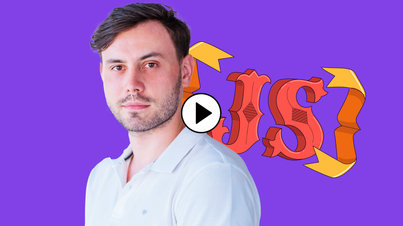 Unicode в JavaScript: узнай длину эмодзи 😈 (часть 2) | avito.code