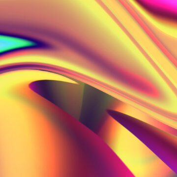 Pushka School Indonesia - Kursus Pattern Making (Pembuatan Pola)