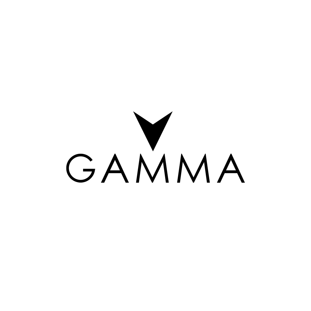 Gamma_PRO